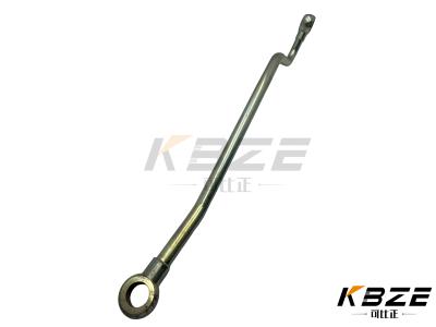 Κίνα ΚΑΜΒΖΕ ΕΠΙΤΡΟΠΗ ΤΟΥ ΚΑΜΠΟΥΡΙΟΥ J08 VHS166913770 Αντικατάσταση για εκσκαφέα SK350-9 προς πώληση