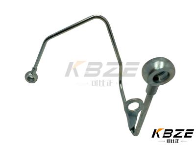 Cina KBZE 8-97124234-0 8971242340 HITACHI EX100 EX120 ZAX110 ZAX130 tubo di combustibile per escavatore in vendita