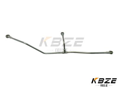 Cina MITSUBISHI 6D31 6D34 TUBO D'APPRIVACIONE DEL FUEL VAME440842 ME440842 PER SK200-6 SK210-6 SK235 ESCAVATORE in vendita