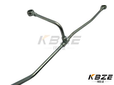 Cina MITSUBISHI 6D31 6D34 TUBO D'APPRIVACIONE DEL FUEL VAME440842 ME440842 PER SK200-6 SK210-6 SK235 ESCAVATORE in vendita