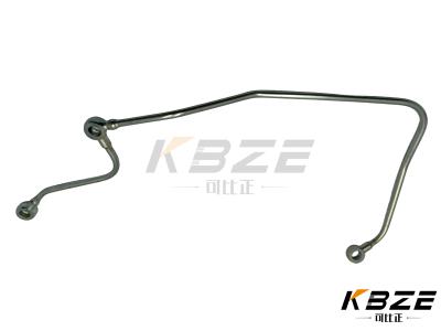 Cina 1133139101 6HK1 DFI PARTI DI MOTORE 1-13313910-1 FILTRO DI OLIO PER PUMPA DI DIESEL tubo di olio per ZAX330-5 ZAX350-5 in vendita