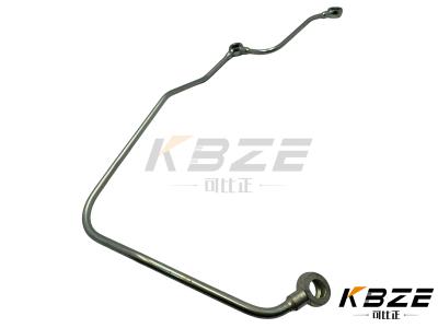 Cina 1133139101 6HK1 DFI PARTI DI MOTORE 1-13313910-1 FILTRO DI OLIO PER PUMPA DI DIESEL tubo di olio per ZAX330-5 ZAX350-5 in vendita