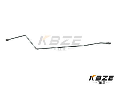 Cina ISUZU 6HK1 DFI ENGINE 1-15416525-0 1154165250 PIPE ASM; INJ PER ZAX330-5 ZAX350-5 in vendita