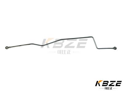 Cina ISUZU 6HK1 DFI ENGINE 1-15416525-0 1154165250 PIPE ASM; INJ PER ZAX330-5 ZAX350-5 in vendita