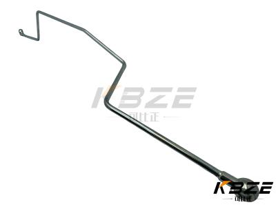 Cina ISUZU 6HK1 DFI ENGINE 1-15416525-0 1154165250 PIPE ASM; INJ PER ZAX330-5 ZAX350-5 in vendita