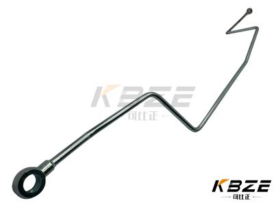 Cina ISUZU 6HK1 DFI ENGINE 1-15416525-0 1154165250 PIPE ASM; INJ PER ZAX330-5 ZAX350-5 in vendita