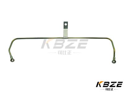 Cina CA1838215 183-8215 1838215 CAT EXCAVATOR FUEL SYSTEM MOTORE TUBO PER E318C E319C E320C E321C in vendita