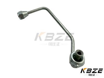 Cina C6.4 PUMPA DI FUOGLIO PER MOTORE DIZELLO CA3054900 305-4900 3054900 FITS E311 E312 E318 E320 in vendita