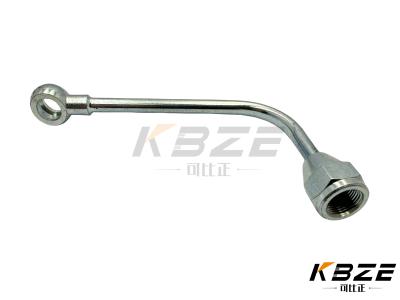 China CAT S4K 3064 ENGINE LINES GP FUEL CA5I8112 5I-8112 5I8112 FITS E311C E312C E314C SMALL EXCAVATOR for sale
