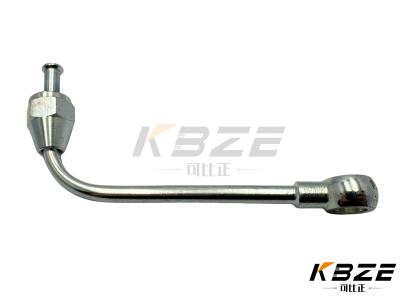 China CAT S4K 3064 ENGINE LINES GP FUEL CA5I8112 5I-8112 5I8112 FITS E311C E312C E314C SMALL EXCAVATOR for sale