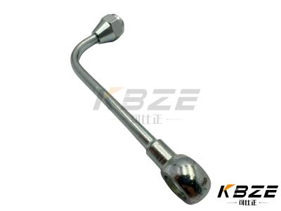 China CAT S4K 3064 ENGINE LINES GP FUEL CA5I8112 5I-8112 5I8112 FITS E311C E312C E314C SMALL EXCAVATOR for sale
