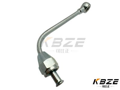 China CAT S4K 3064 ENGINE LINES GP FUEL CA5I8112 5I-8112 5I8112 FITS E311C E312C E314C SMALL EXCAVATOR for sale