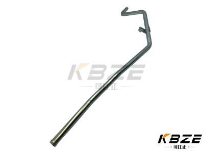 Cina HITACHI ZAX330-3 ZAX350-3 ZAX400-3 ESCAVATORE 8-98025757-0 8980257570 tubo di raffreddamento idrico 6HK1 in vendita