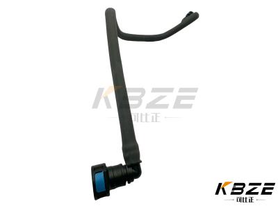 Cina 6745-71-5110 6745715110 KOMATSU PC300-8 Sostituzione dei tubi del filtro del carburante per SAA6D114E-3 in vendita