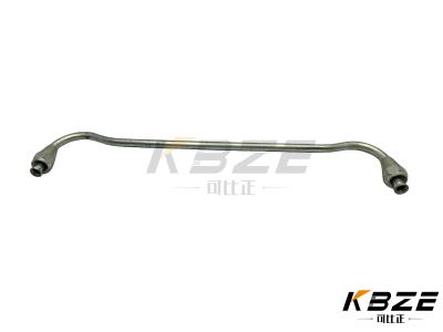 HITACHI HPV145 4438888 水力ポンプ装置 オイルパイプ FITS ZAX330 ZAX350 ZAX370
