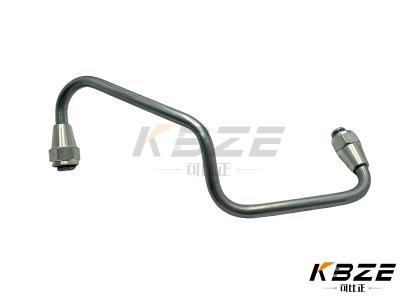 China HITACHI 4629372 HPV118 HYDRAULIC PUMP OIL LINES FITS ZAX110-3 ZAX140 ZAX190 ZAX210 for sale