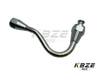 China HPV118 HYDRAULIC OIL PIPE FOR HITACHI EXCAVATOR 4631943 ZAX140 ZAZ180 ZAX210 ZAX340 for sale