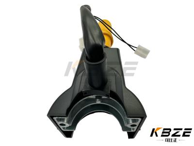 China JCB 3CX 4CX Forward & Reverse Column Switch 701/21201 70121201 for sale