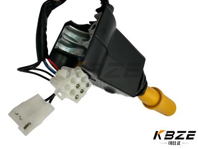 China JCB 3CX 4CX Forward & Reverse Column Switch 701/21201 70121201 for sale