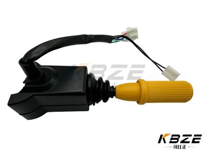 China JCB 3CX 4CX Forward & Reverse Column Switch 701/21201 70121201 for sale