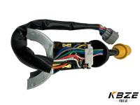 China JCB 701/37702 70137702 LIGHT & WIPER COLUMN SWITCH FOR BACKHOE LOADER for sale