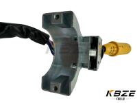 China JCB 701/37702 70137702 LIGHT & WIPER COLUMN SWITCH FOR BACKHOE LOADER for sale