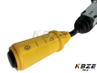 China JCB 701/37702 70137702 LIGHT & WIPER COLUMN SWITCH FOR BACKHOE LOADER for sale