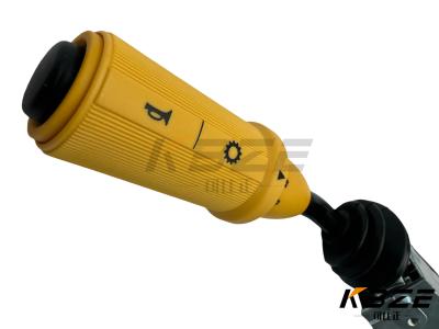 China 701/80145 POWERSHIFT FORWARD AND REVERSE COLUMN SWITCH FOR JCB MACHINERY USE for sale
