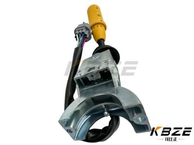 China 701/80145 POWERSHIFT FORWARD AND REVERSE COLUMN SWITCH FOR JCB MACHINERY USE for sale
