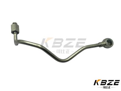 China C6.6 ENGINE CA3211270 321-1270 3211270 DIESEL PUMP OIL LINES FITS E320D E323D for sale