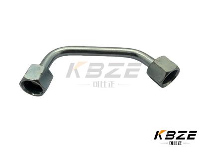 China C7 DIESEL PUMP FUEL LINES CA2123706 212-3706 2123706 FOR E324 E325 E329 for sale