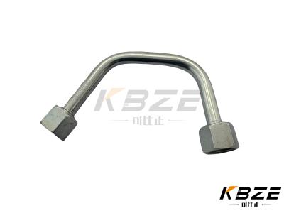 China CAT C7 MOTORE CA5055361 505-5361 5055361 TUBO AS-OIL KBZE BRAND MOTORE OIL PIPE fornitore for sale