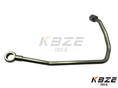 Cina VOE21359390 VOE20851228 PUMPE DI DIESEL LINEA DI CARBOLIO PER EC210 EC240 EC290 in vendita