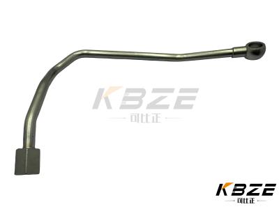 Cina VOE21359390 VOE20851228 PUMPE DI DIESEL LINEA DI CARBOLIO PER EC210 EC240 EC290 in vendita