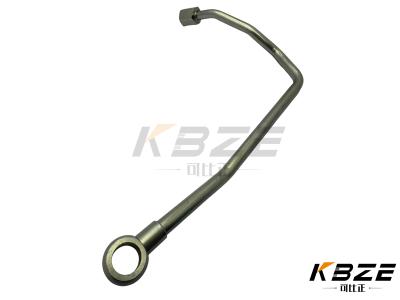 Cina VOE21359390 VOE20851228 PUMPE DI DIESEL LINEA DI CARBOLIO PER EC210 EC240 EC290 in vendita