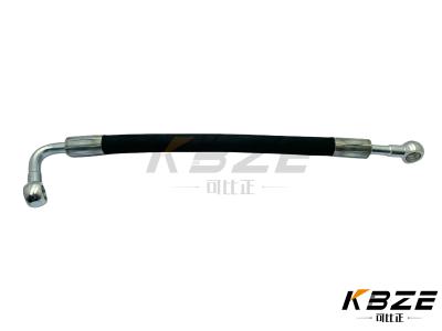 China CA1905829 190-5829 1905829 pompa diesel per il priming pompa E312 E320C E320D E323D for sale