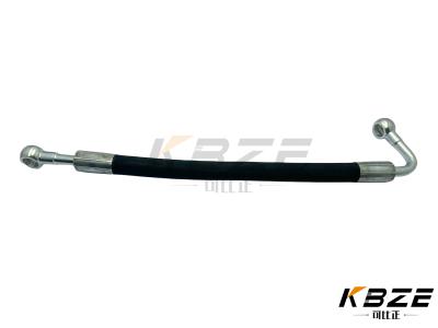 Cina CA1905829 190-5829 1905829 pompa diesel per il priming pompa E312 E320C E320D E323D in vendita