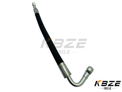 Cina CA1905829 190-5829 1905829 pompa diesel per il priming pompa E312 E320C E320D E323D in vendita