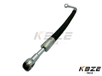 Cina CA1905829 190-5829 1905829 pompa diesel per il priming pompa E312 E320C E320D E323D in vendita