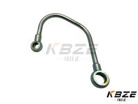 Quality PC400-8 PC450-8 FUEL INJECTION PUMP OIL RETURN PUMP 6251-71-5450 6251715450 FOR for sale