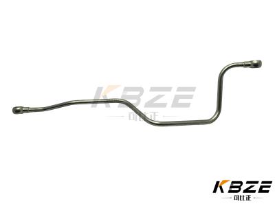 Quality 6251-71-5470 6251715470 DIESEL PUMP TO FUEL FILTER OIL PIPE FITS PC400-8 PC450-8 for sale