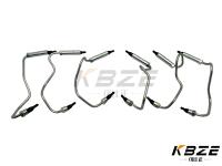 Quality High Pressure Fuel Line for sale