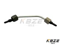 Quality KBZE BRAND CA9N3970 9N-3970 9N3970 LINE AS-FUEL INJECTION FOR CAT 3408 3412 for sale