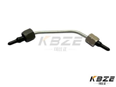 中国 KBZE BRAND CA9N3970 9N-3970 9N3970 CAT 3408 3412 エンジンのための線形燃料注入 販売のため