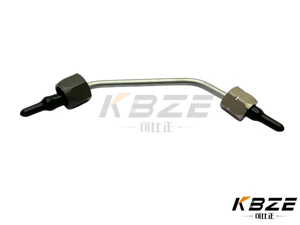 Quality KBZE BRAND CA9N3970 9N-3970 9N3970 LINE AS-FUEL INJECTION FOR CAT 3408 3412 ENGINE for sale