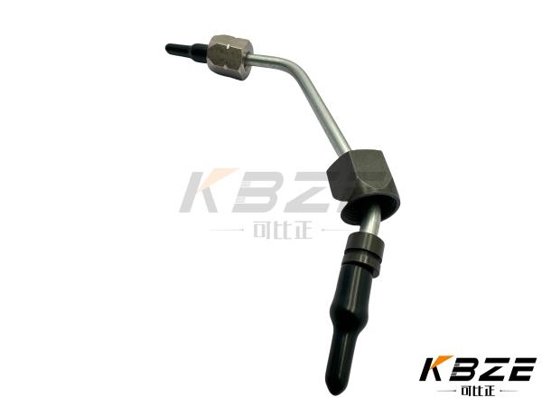 Quality KBZE BRAND CA9N3970 9N-3970 9N3970 LINE AS-FUEL INJECTION FOR CAT 3408 3412 for sale