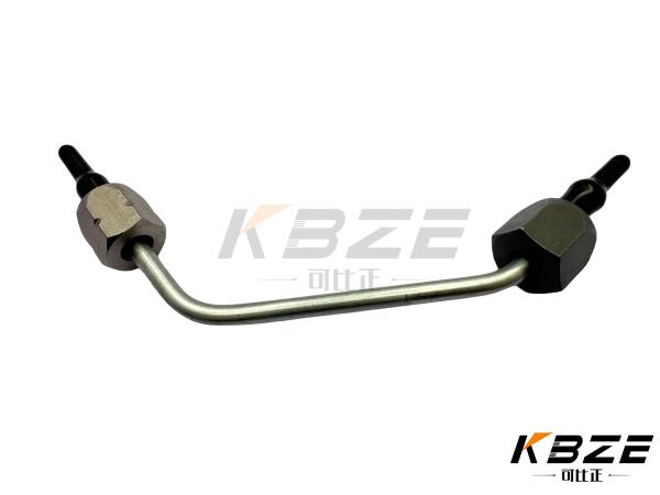 Quality KBZE BRAND CA9N3970 9N-3970 9N3970 LINE AS-FUEL INJECTION FOR CAT 3408 3412 for sale