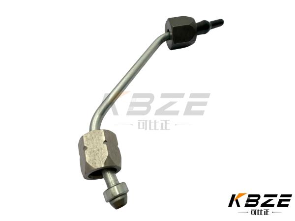 Quality KBZE BRAND CA9N3970 9N-3970 9N3970 LINE AS-FUEL INJECTION FOR CAT 3408 3412 for sale