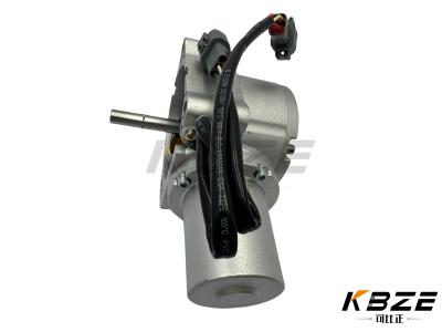 China ACCELERATOR MOTOR 4614911 4360509 FOR HITACHI EX200-5 ZAX200-5 EXCAVATOR for sale