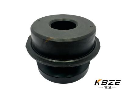Китай Высококачественная КАТ-МОНТАЖА КАК CA9W9930 9W-9930 продается